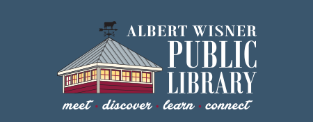 Digital Archives of the Albert Wisner Library
